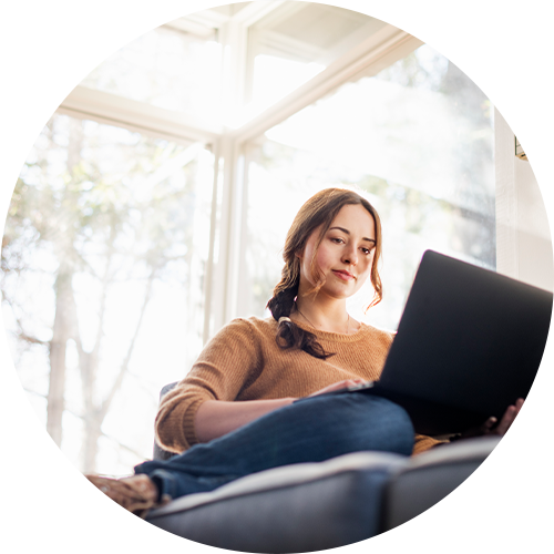 Low Cost Online Courses for College Credit | Sophia Learning