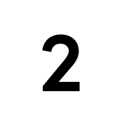 Online Transferable College Courses | Sophia